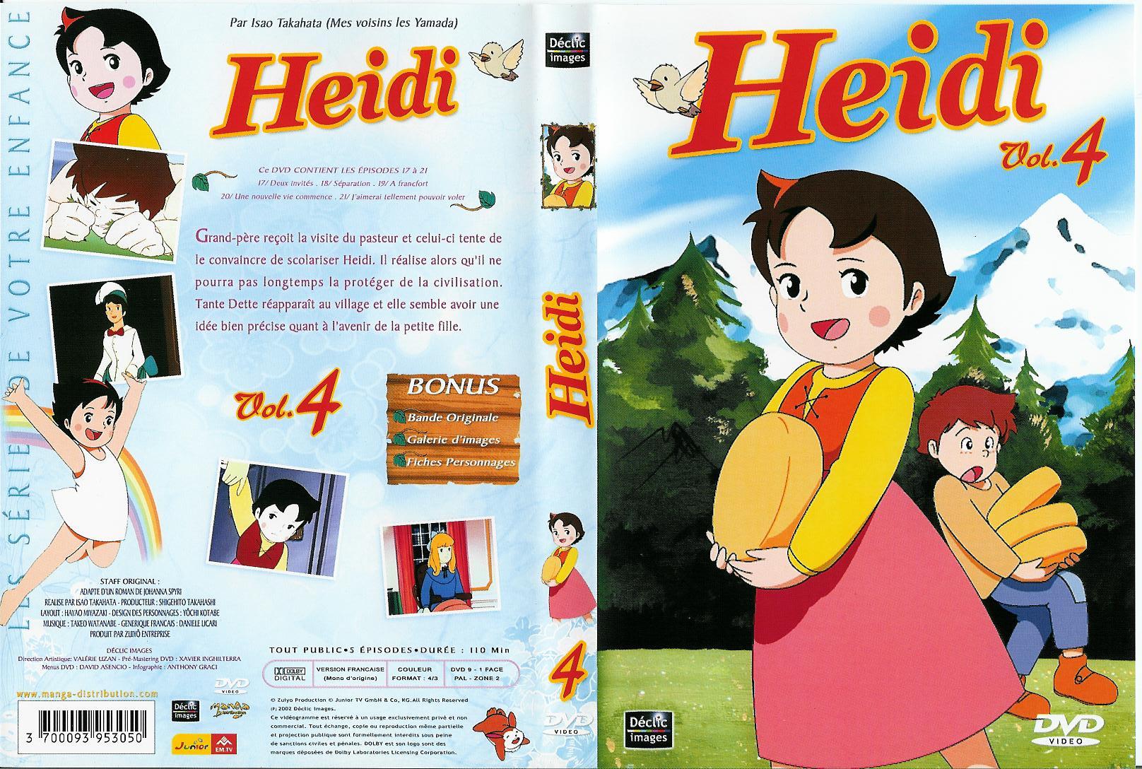 =>Mondo Blu: COVER DVD FILM "H" -DIVX VHS XDIV COPERTINE ATTORE PROTAGONISTA FILMS by megghy.com